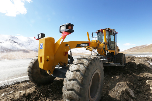 Gr180 190hp Siswa Motor Baru Dengan, kualitas tinggi Gr180 190hp Siswa ...