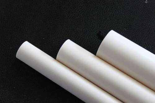 Upvc Pvc Pipe, Upvc Electronic Pipe, High Quality Upvc Pvc Pipe, Upvc ...