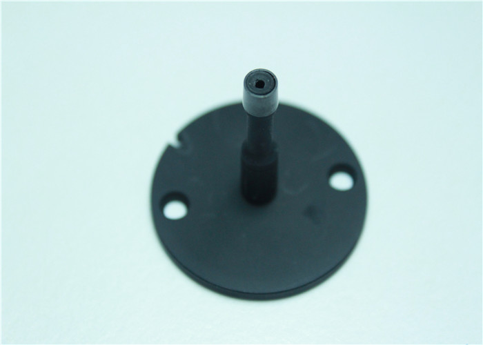 Nxt H01 5.0g R36-050g-260 후지 노즐, Bossgoo.com의 고품질 Nxt H01 5.0g R36-050g ...