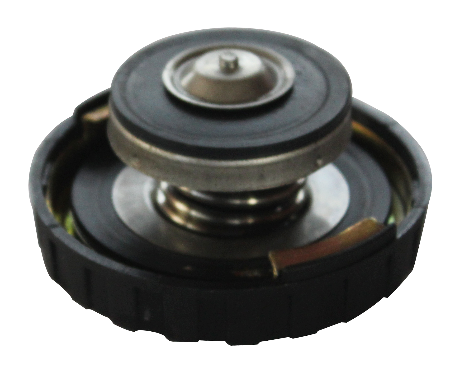 Expansion Tank Cap 04596198 for Dodge China Manufacturer