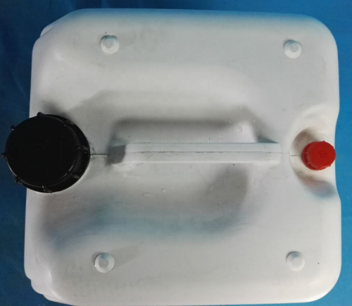 Trigonox 44b 불포화 폴리 에스테르 수지, Bossgoo.com의 고품질 Trigonox 44b 불포화 폴리 에스테르 수지