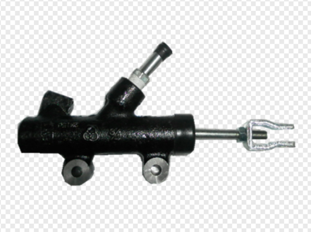 Isuzu Clutch Master Cylinders 8-94463-247-1 คุณภาพสูง Isuzu Clutch ...