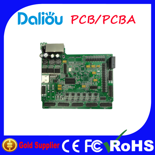 {title}, High Quality {title} on Bossgoo.com