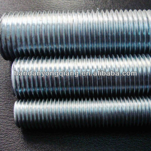 Din975 Threaded Rod, High Quality Din975 Threaded Rod on Bossgoo.com