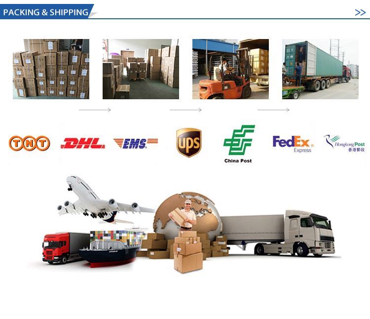 7 Position Rotary Changeover Switch Cam Switch 32a 690v, High Quality 7 ...