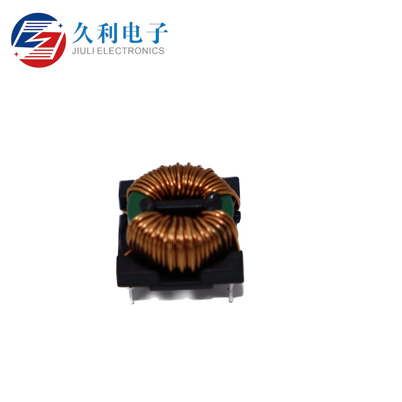 Common Mode Inductors Use Principle High Quality Common Mode Inductors Use Principle On