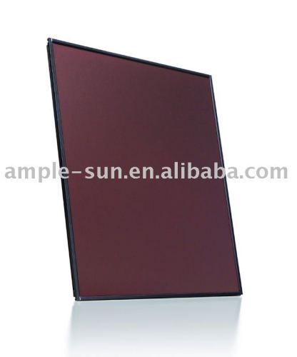 Amorphous Silicon Solar Panel Mounting Kits, High Quality Amorphous ...