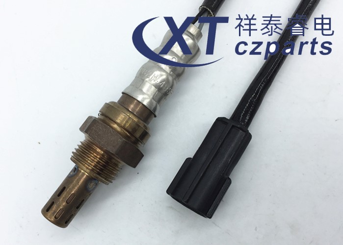 Chevrolet용 자동 산소 센서 Spark 96253546, Bossgoo.com의 고품질 Chevrolet용 자동 산소 ...