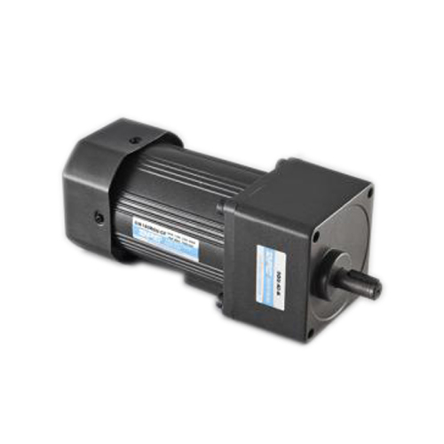 140w Ac Induction Motor With Gear Head Controller, High Quality 140w Ac ...