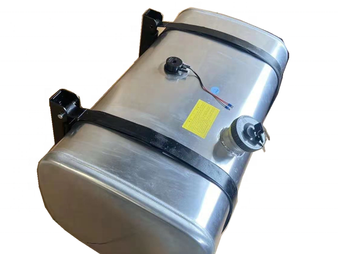 Finding Faw Truck Diesel Fuel Tanks, High Quality Finding Faw Truck ...