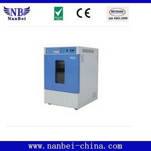 Laboratory Thermostatic Devices Carbon Dioxide Incubator, High Quality ...