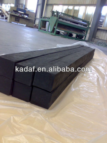 Marine Concrete Foam Block, High Quality Marine Concrete Foam Block on ...