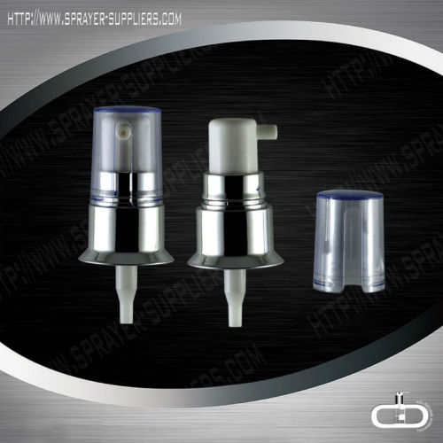 Ada-ap-223 20mm Airless Diaphragm Pumps/treatment Pump/spray Pump, High ...