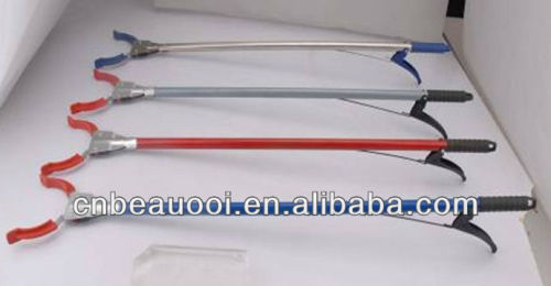 Trash Little Picker, High Quality Trash Little Picker on Bossgoo.com