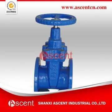 Sw Ends Gate Valve With Reduce Port, High Quality Sw Ends Gate Valve ...