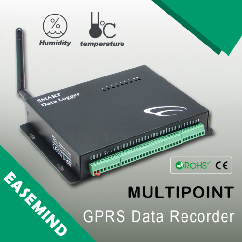 Gsm Mobile Multipoint Data Logger, High Quality Gsm Mobile Multipoint Data Logger on Bossgoo.com