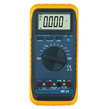 2ma 10a Ac/dc 전류를 수 면 모드와 디지털 멀티 미터, Bossgoo.com의 고품질 2ma 10a Ac/dc 전류를 ...