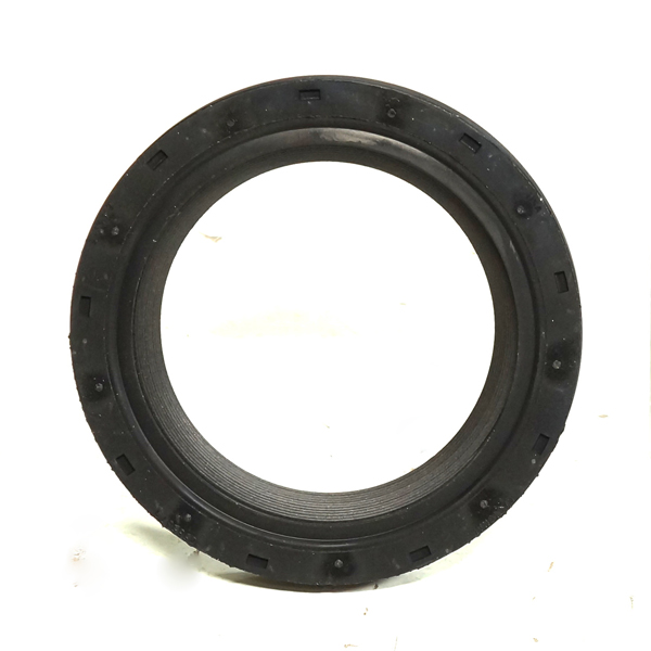 Gm Crankshaft Oil Seal 55x72x8.5 - Part Number 12585673, High Quality ...