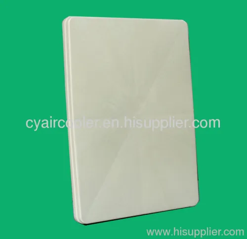 Ventilation Pipe -end Cap , High Quality Ventilation Pipe -end Cap on ...