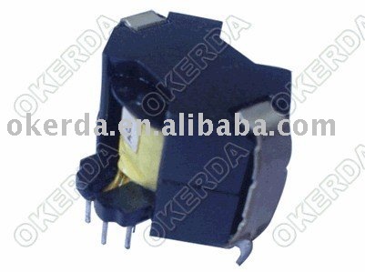 Rm4 Rm5 Rm6 Rm8 Rm10 Rm12 Rm14 Electronical Power Transformer, High ...