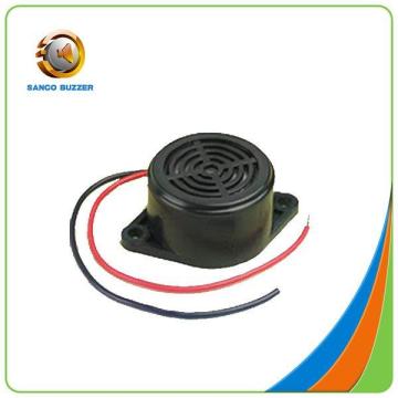 Offer Piezo Beeper,Mechanical Buzzer,Piezo Mechanical Buzzer From China ...