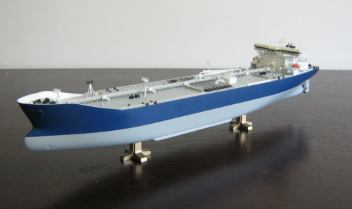 Yacht And Vessel Models (jw-82), High Quality Yacht And Vessel Models ...