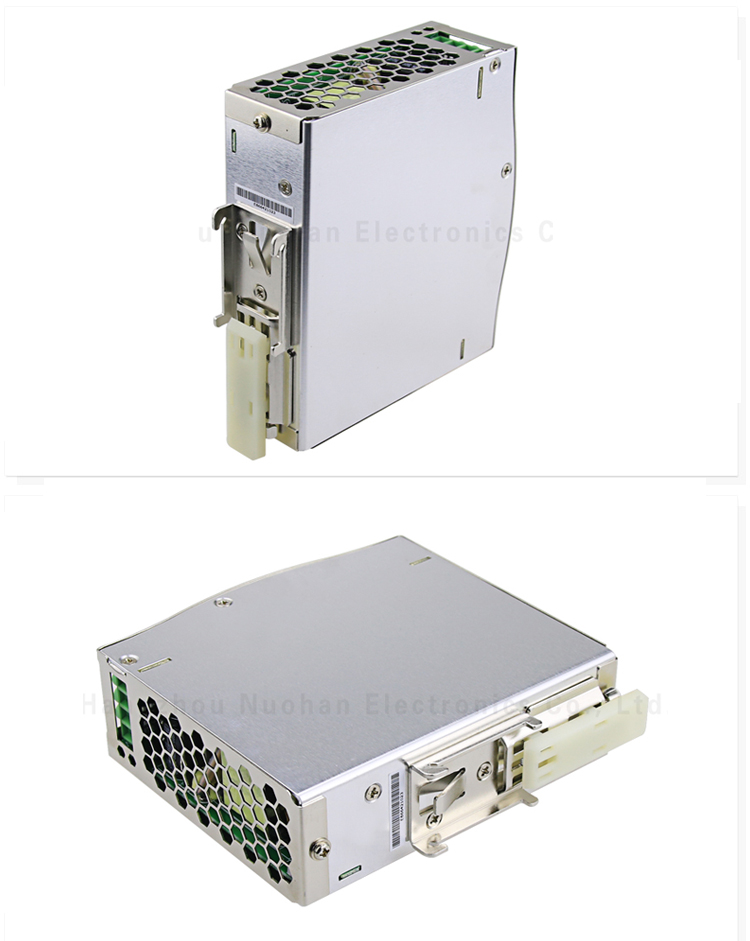Well Well Sdr-120-12 120w 12v Din Rail 전원 공급 장치, Bossgoo.com의 고품질 Well ...