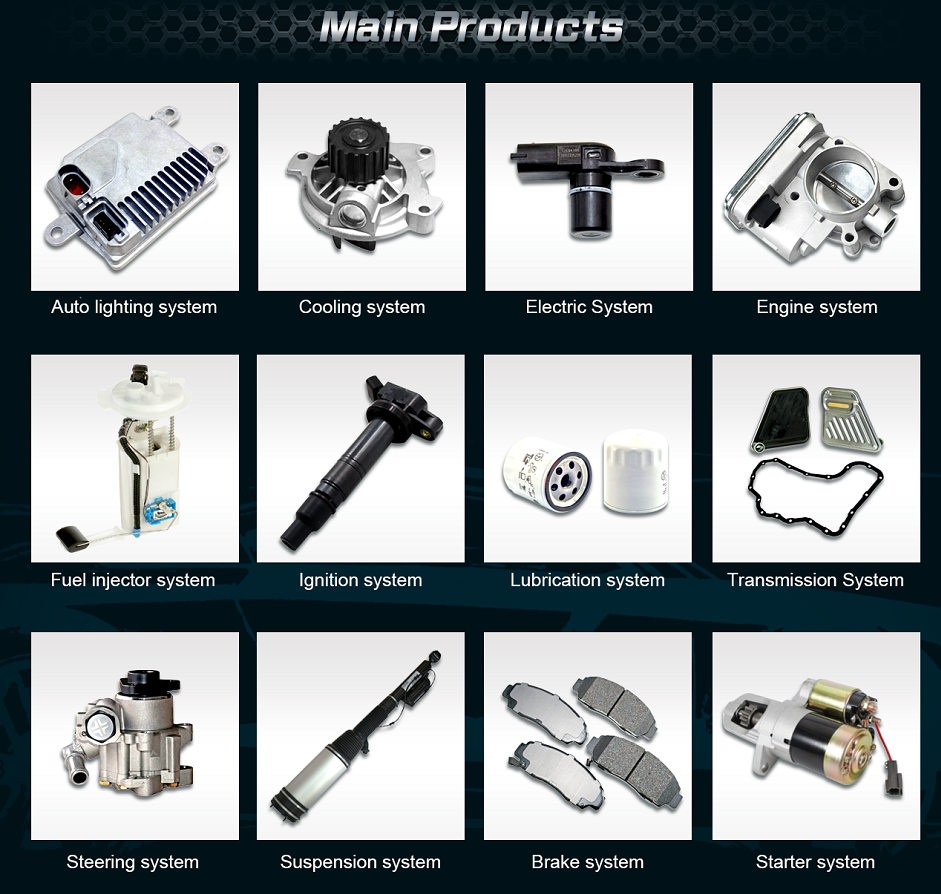 Idle Air Control Valve For Hyundai Scoupe Accent Elantra Tiburon 35150 ...