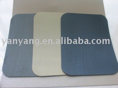 Tpu Coating Fabric, High Quality Tpu Coating Fabric on Bossgoo.com