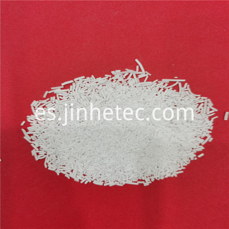 China Sodium lauril sulfato SLS K12 95% /93% /92% Fabricantes