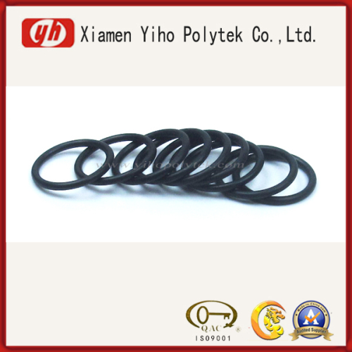Iso9001, Rohs Epdm Rubber Minisize Ring, High Quality Iso9001, Rohs ...