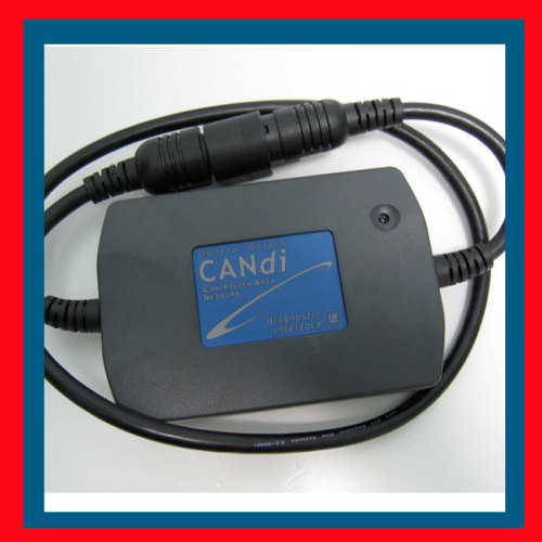 Gm Tech-2 Pro Kit With Candi Interface, High Quality Gm Tech-2 Pro Kit ...