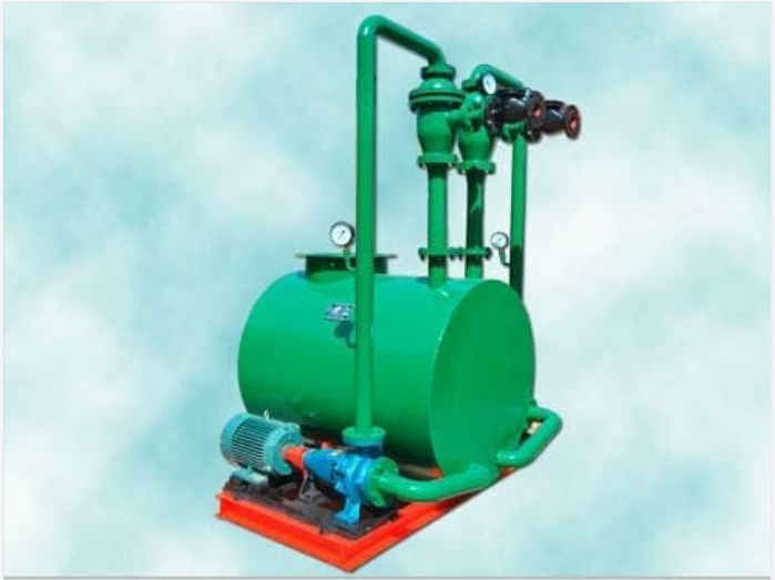 อุปกรณ์สูญญากาศต่ำใหม่ Zl Jet Vacuum Pump คุณภาพสูง อุปกรณ์สูญญากาศต่ำ ...
