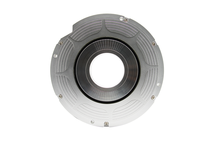 Multiturn Absolute Encoder High Quality Multiturn Absolute Encoder On 
