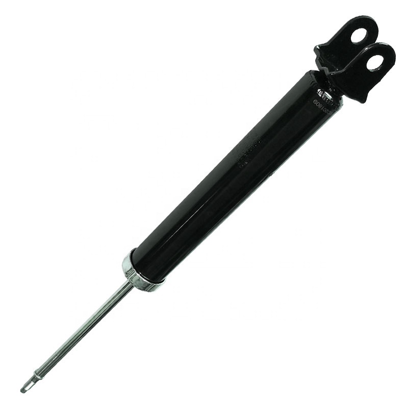 Car Auto Parts 55311-1D020 55311-1D400 55310-07100 54651-C2800 54660 ...
