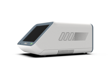 Dna Analysis Real Time Pcr Machine,China Dna Analysis Real Time Pcr ...