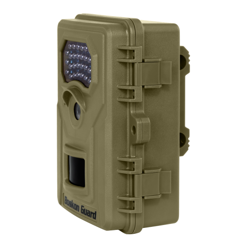 Trail Outdoor Motion Detector Camera, High Quality Trail Outdoor Motion ...