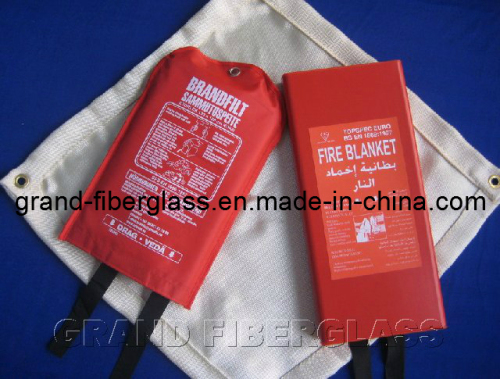 Fire Fighting Blanket, High Quality Fire Fighting Blanket on Bossgoo.com
