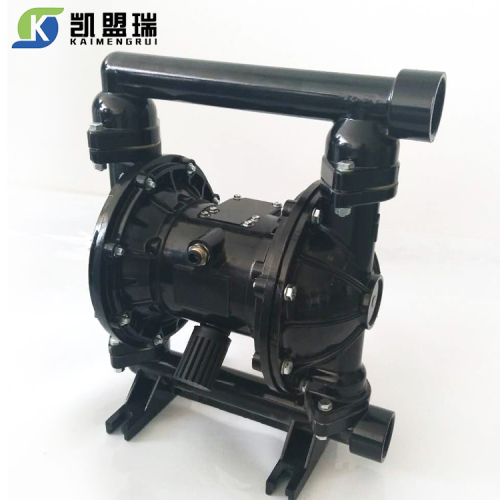 Diaphragm Fuel Pump, High Quality Diaphragm Fuel Pump on Bossgoo.com