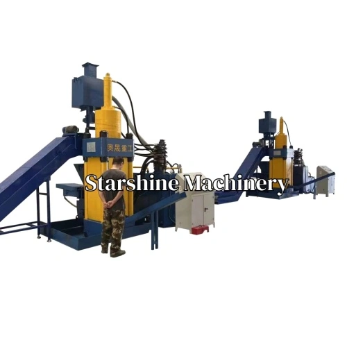 Metal Pressing Stainless Steel Press Steel Pressing China Manufacturers ...