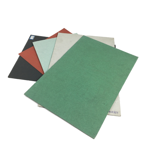 Non-asbestos Vulcanized Beater Paper, High Quality Non-asbestos ...