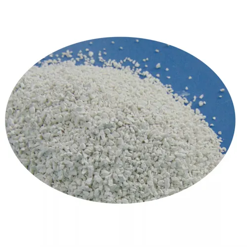 Calcium Hypochlorite Bleaching Powder For Swimming Pool, High Quality ...