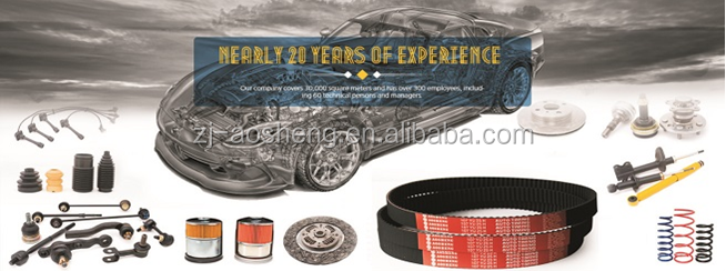 Automotive Synchronous Belt Timing Belt, Oem 7701477028 ,7701477023 ...