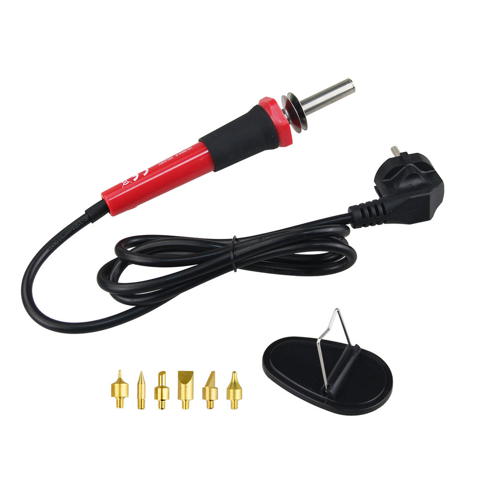 Hot Stamp Metal Letters Set For Wood And Leather Crafting, High Quality ...