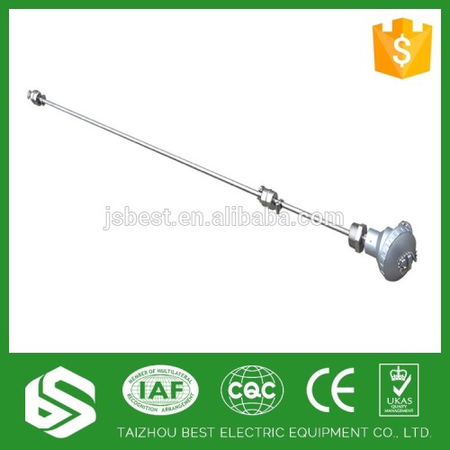 Liquid Level Switch/water Level Control Water Pump Float Level Switch ...
