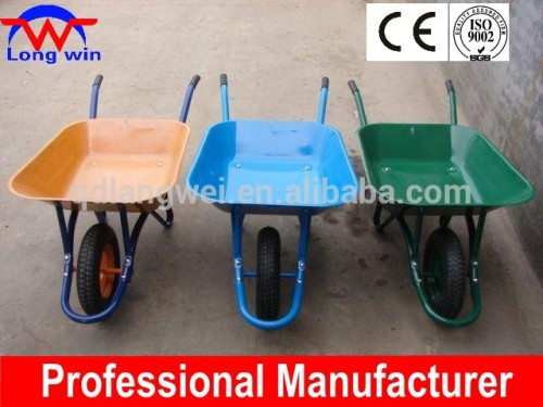 High Quality Ghana Farm Wheelbarrow, High Quality High Quality Ghana ...