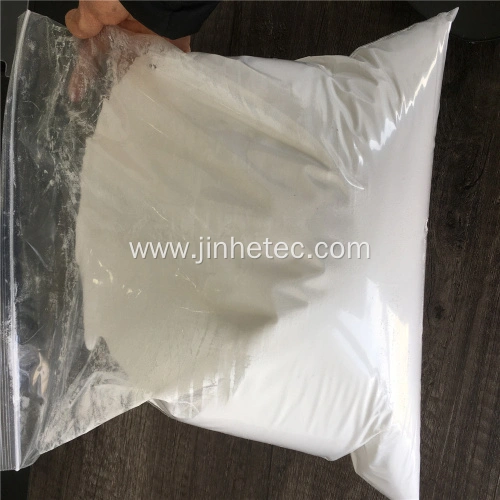 Tianye Brand PVC Resin SG8 K57 China Manufacturers Suppliers Factory ...