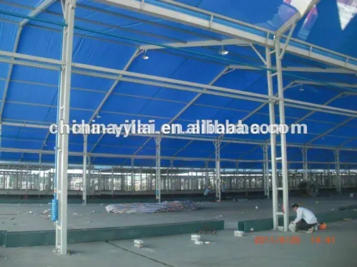 610gsm Pvc Tent Tarpaulin, High Quality 610gsm Pvc Tent Tarpaulin on Bossgoo.com