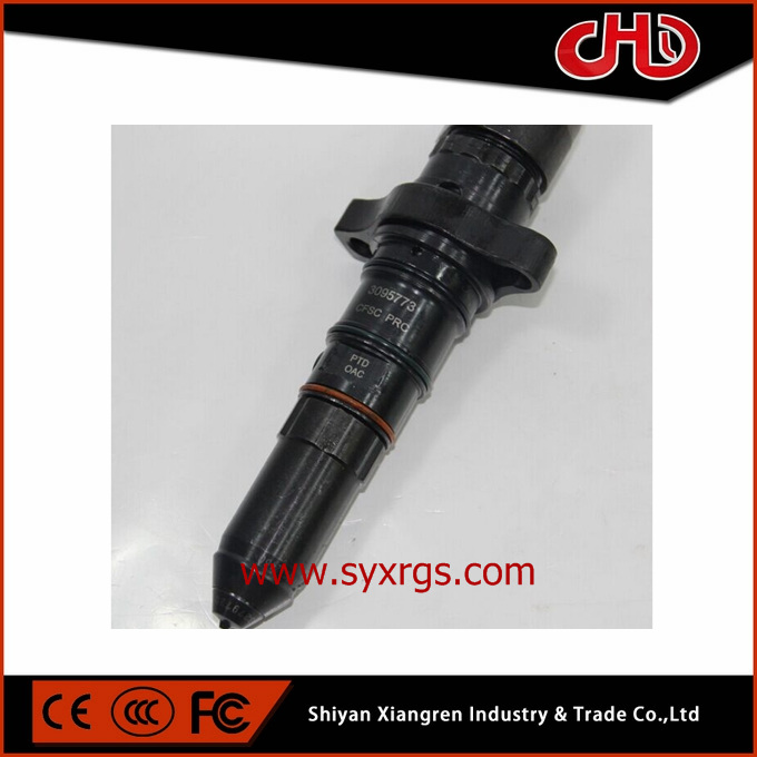 Cummins Kta50 인젝터 3095773, Bossgoo.com의 고품질 Cummins Kta50 인젝터 3095773