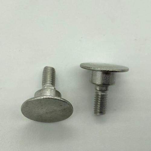 Truss Screws M4-0.7*14 ตัวยึดยาก คุณภาพสูง Truss Screws M4-0.7*14 ตัว ...